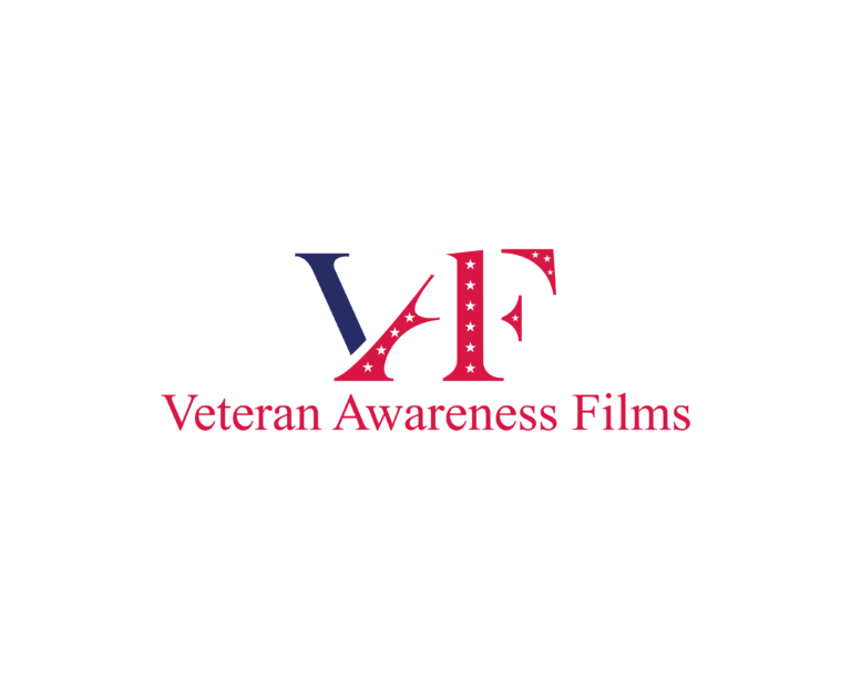 Veteran Awareness Films – Southern CC, Inc.